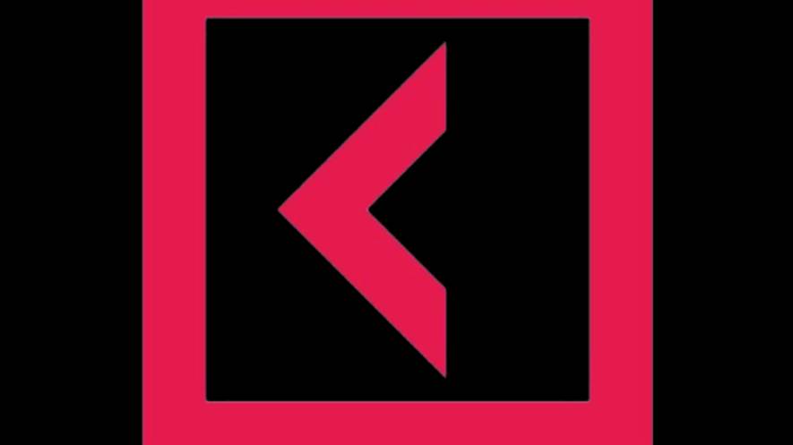 практикум Математическое моделирование №3