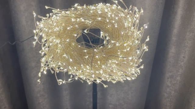 BP-1000WW-2-белпр_3