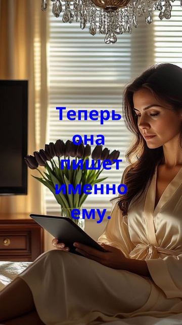 Серебряный компас 3  #аудиокнига #читаетавтор #любовь #предательство #возмездие