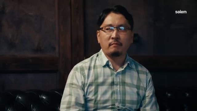 Трейлер сериала Offside о договорных матчах