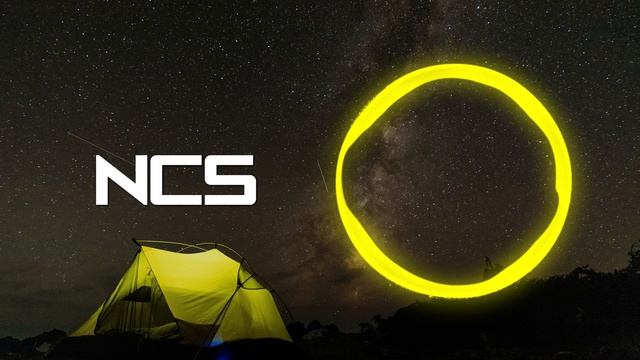 Maestro Chives, Marin Hoxha, Chris Linton - Warrior | House | NCS | 2025