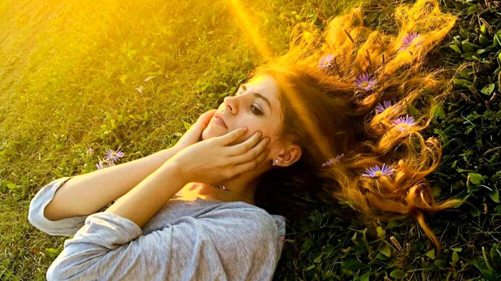 НЕОЦЕНИМАЯ ПОМОЩЬ. Как сбалансировать свое психическое и физическое состояние в этот период