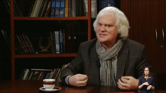 От прав к возможностям - Юрий Куклачёв о воспитании доброты