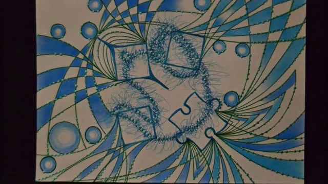 dreamina-2025-07-05-8040-The design shimmers with silver stars in...