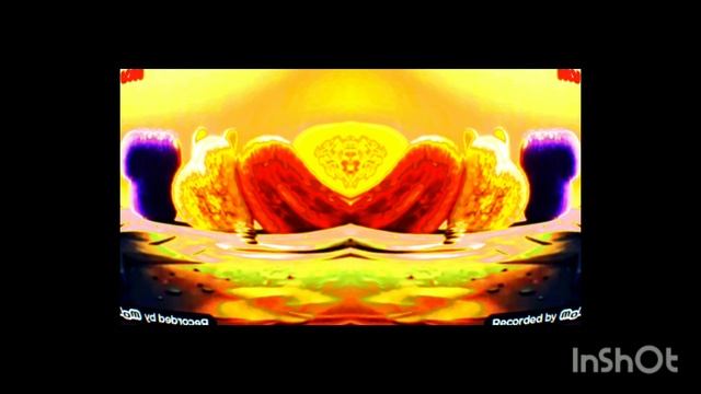 InShot муьт тлумhd