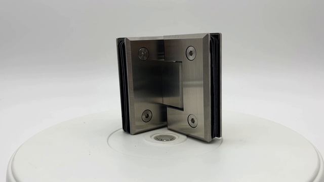 Петля Бета FDP-23 SUS304/SSS