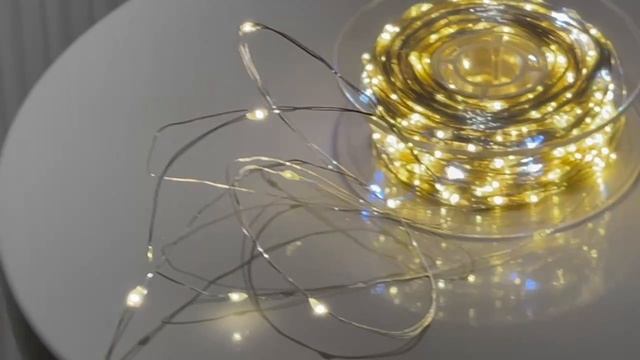 CMRTX-1000_Тбел_Бел 100м