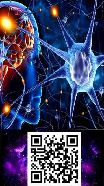 ФАКТЫ ОБ ...  1125 #shorts