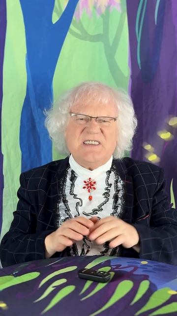 СЕМЬЯ НАВЕКА: Как построить союз мужчины и женщины!