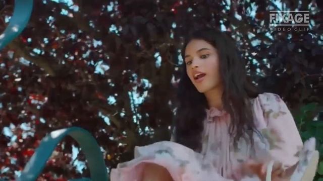 гр.ФИКСАЖ - 'В ТЕБЕ ОДНОЙ' (Retro Mix) /2025/