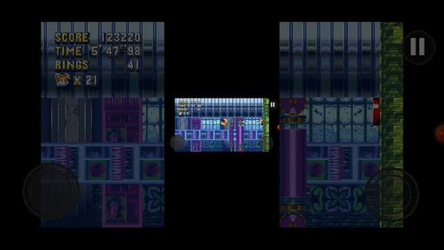 vidma_recorder_16102025_232455.mp4