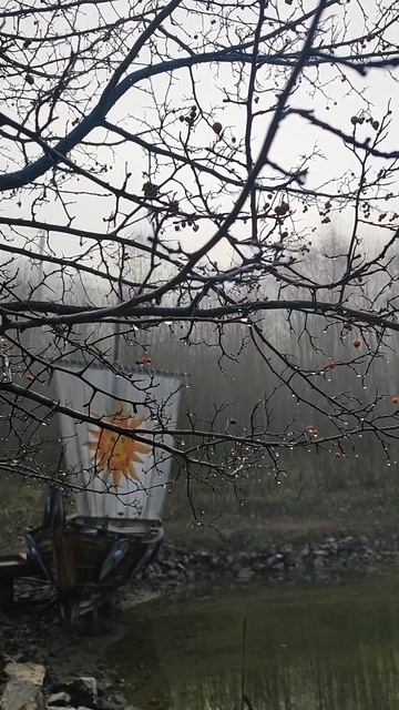 Земля Постникова