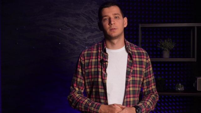 Новостройки Сочи пробили отметку в 760 тыс рублей за квадрат на фоне провала турсезона в 2025 году