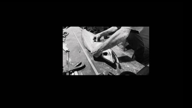 1 высота - Люси Рассыпалась