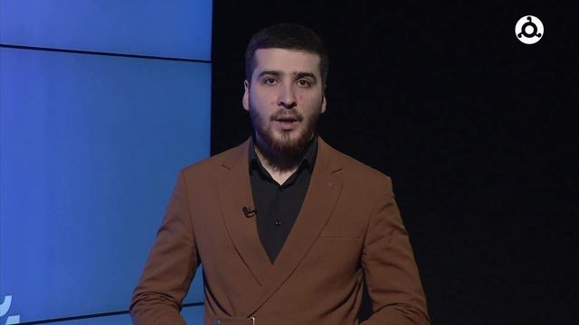 Хроника происшествий 19.10.2025 г.