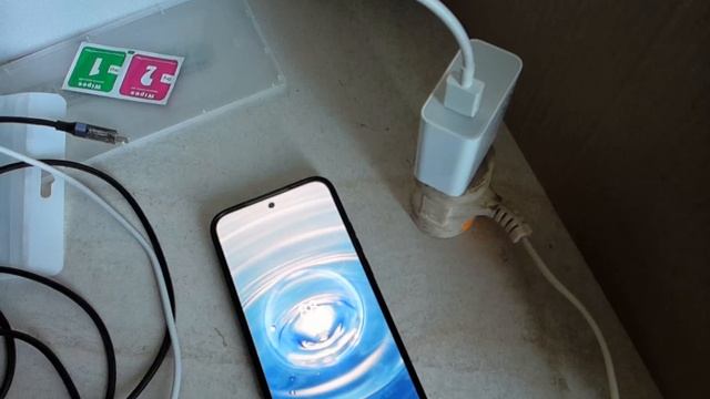 MP4_20251017_152841VLOG