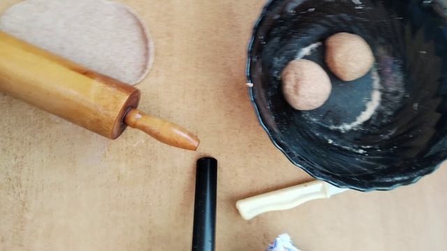 Хлебцы Фитнес