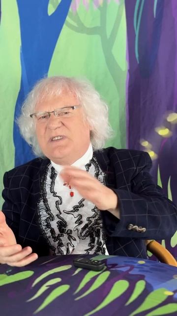 ПРОЩЕНИЕ — ЭТО НЕ СЛАБОСТЬ!