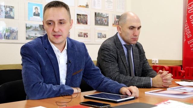 Россия и Корея в 2020 гг. Перспективы сотрудничества