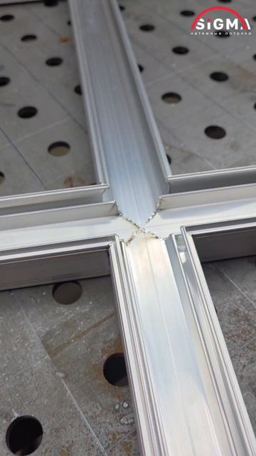 Гордимся результатом совместной работы!