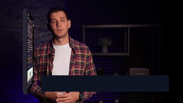 Психолог в составе совета директоров застройщика – это знак? Объясняем на примере ГК ТОЧНО