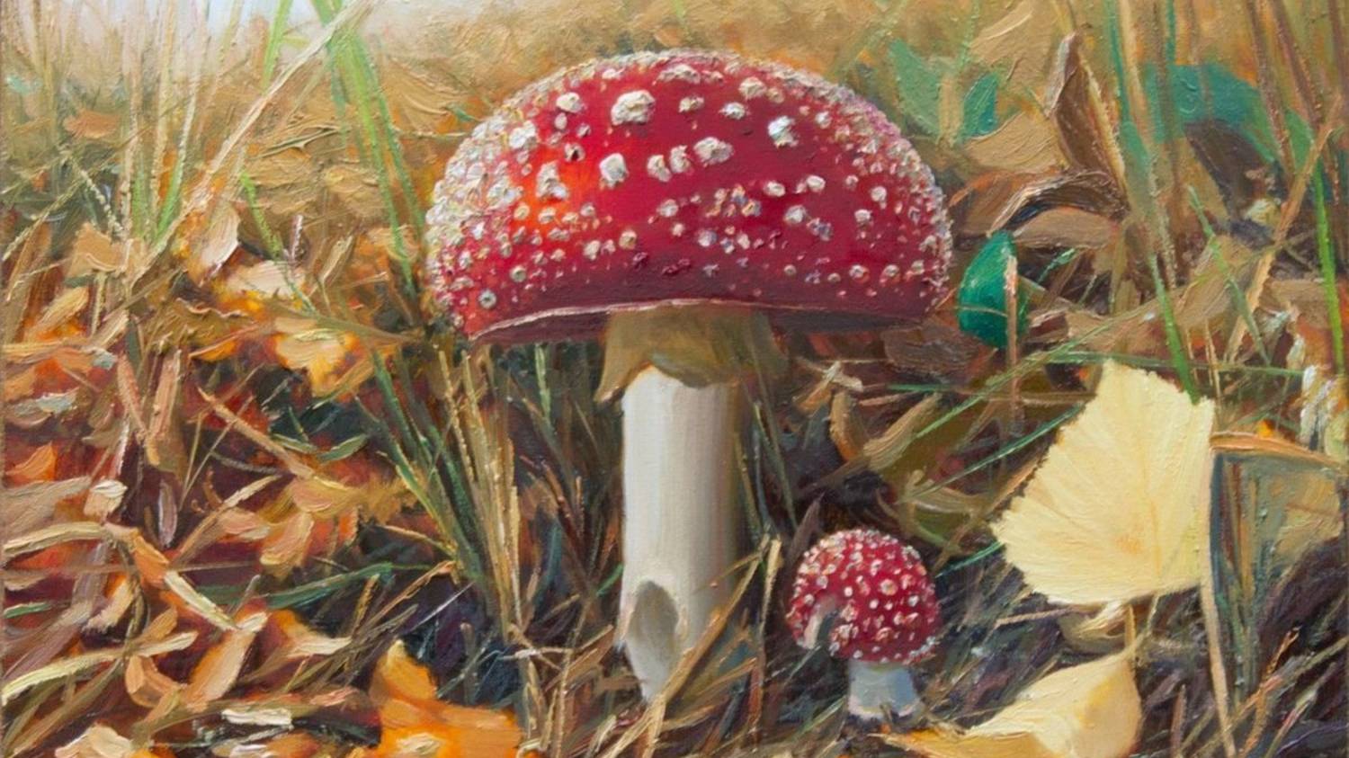 КОЗЕРОГИ. 🌼🌼🌼 Ваш таро-прогноз на ноябрь 2025 года.✨✨✨ Ретро Меркурий.