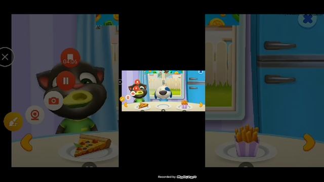 мной смеяться или мум том2 это всё знают 77гглавноеглавное77гглавноеглавноел оооооооооооо нноннонеож