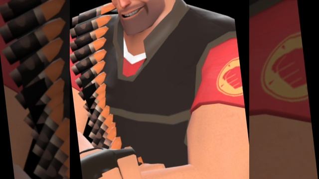 heavy edit 8