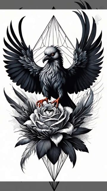 PixVerse_V5_Transition_540P_The_drawing_spread (82)