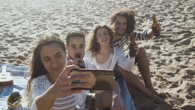 DJ Сиречь - Дыханье затая