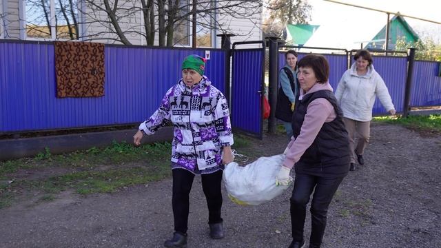 Туган яктан күчтәнәч