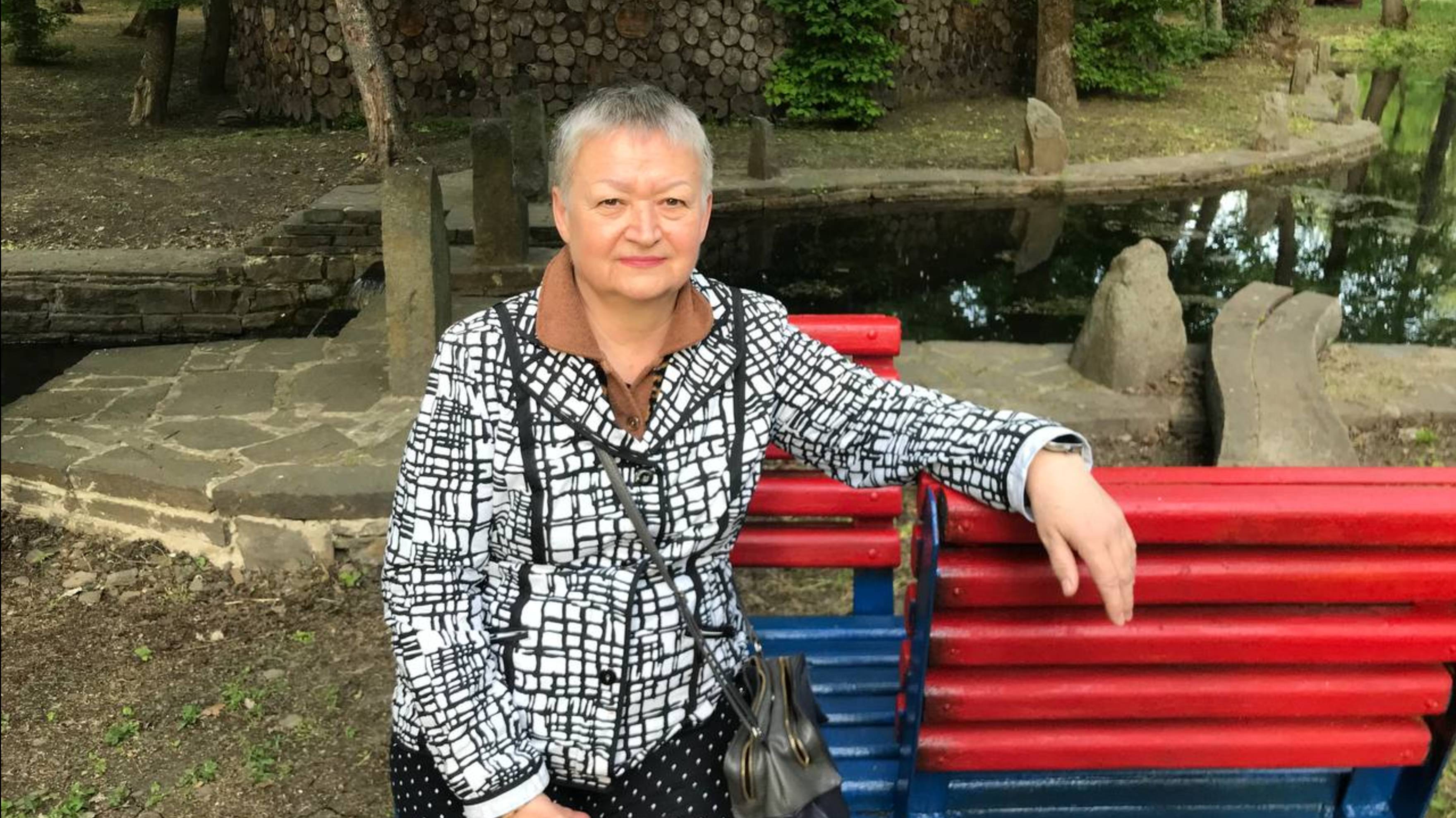 Самый вкусный салат из синеньких, попробуйте и будете готовить его всегда