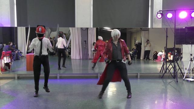 Гостевое_15