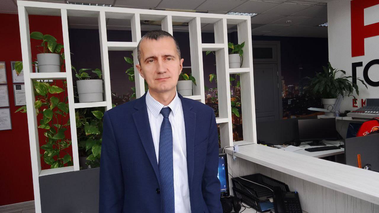 Успевайте платить налоги! До 1 декабря 2025 нужно оплатить имущественный налог