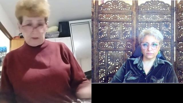 ЖЕРТВЫ ОЛИМПСТРОЯ И РЕАЛЬНЫЕ ОТЧЕТЫ БЮДЖЕТА НА 1.5 ТРИЛЛИОНА