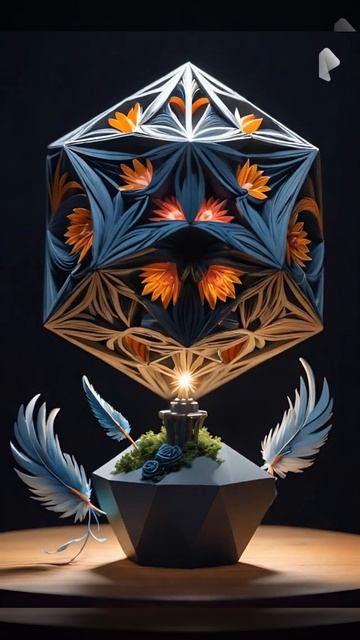 PixVerse_V5_Transition_540P_The_drawing_spread (84)