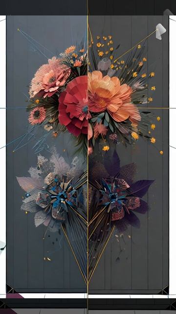 PixVerse_V5_Transition_540P_The_drawing_spread (89)