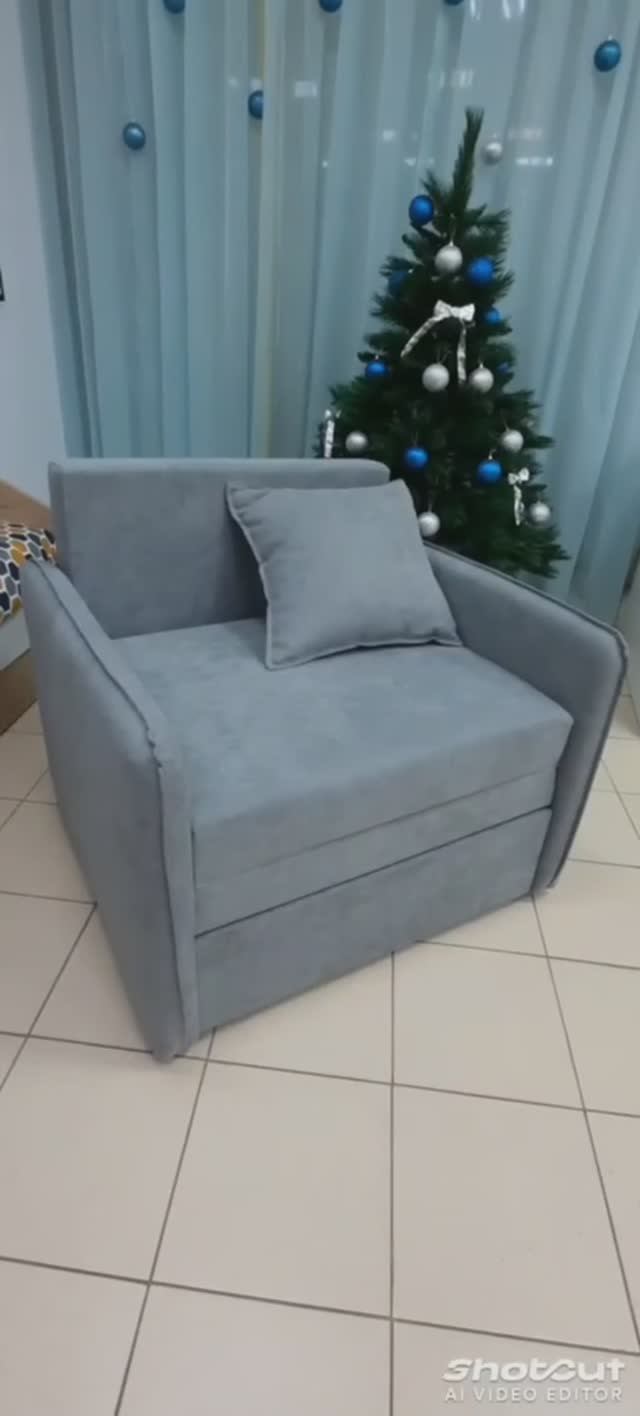 Диван Денни 750й