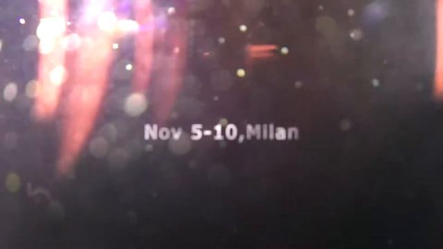 Segway Powersports, без компромисов