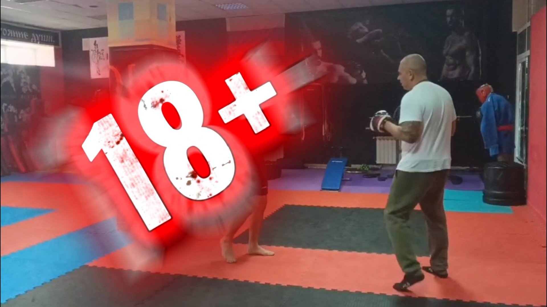 У ТЕБЯ ВСЁ ПОЛУЧИТСЯ! ЖДЕМ ТЕБЯ 🤝