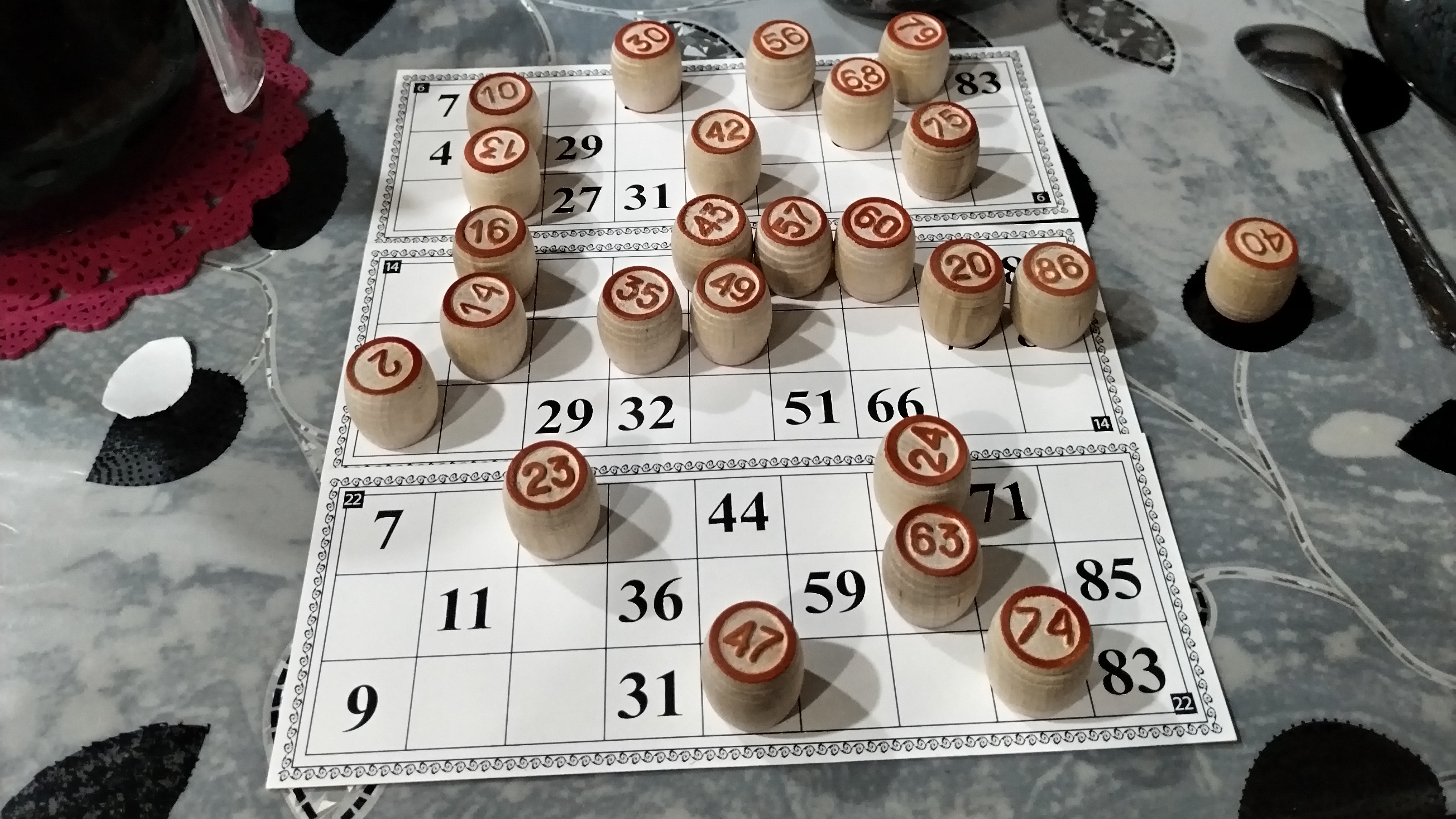 Влог 11-16.10.25 Закатки продолжаются. Покупки, отдых, приятный сюрприз 🎁