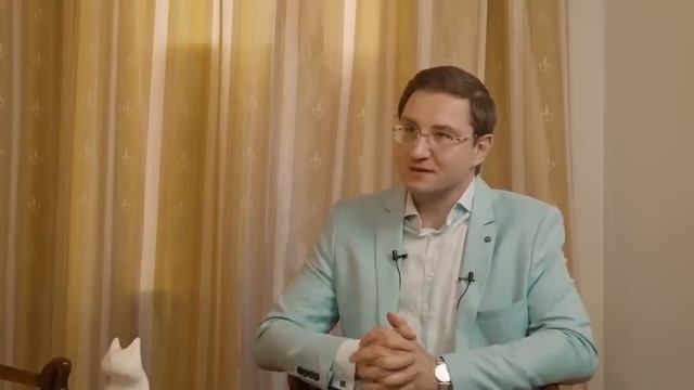 Юрий Куклачёв о ВТОРОМ РОЖДЕНИИ, чудесах и уроках, которые спасают души! @moy_duhovniy_mayak