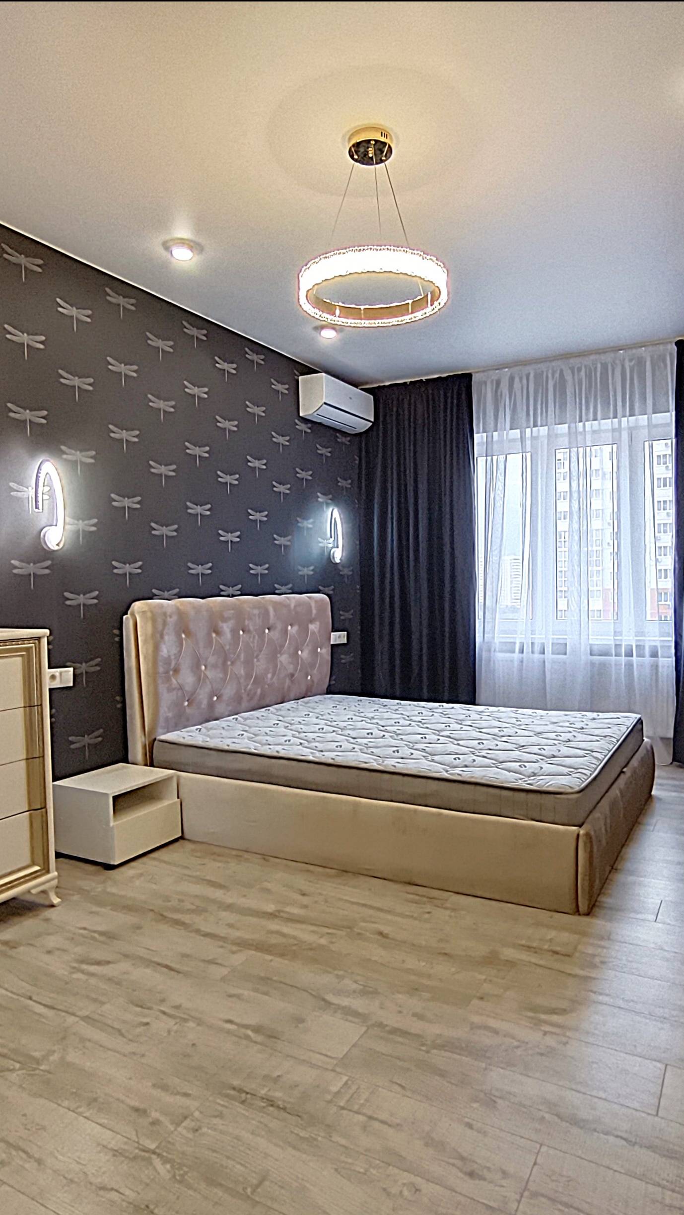 #Продается 1 ком  #квартира 41 кв.м. #анапа #недвижимость тел.8(928)429 94 99 Оксана