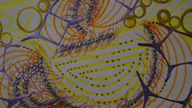 dreamina-2025-07-05-9785-The design shimmers with rainbow dragonf...