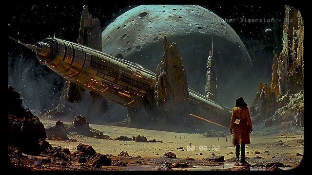 Even illutions become real when she smiled !