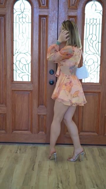 👇 Психолог анонимно бесплатно 👇