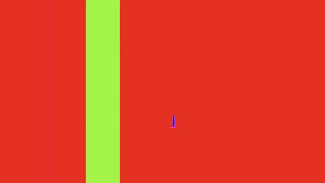 без слов.....