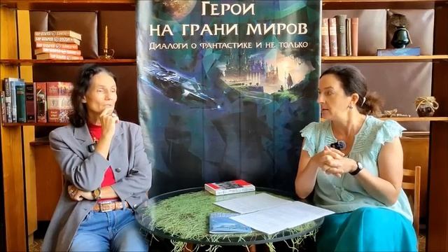 Сказочный дом и города будущего. Архитектор Александр Зеленко в роли мечтателя