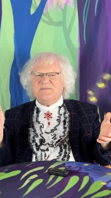 Главный закон семьи: ищи причину проблем в себе!