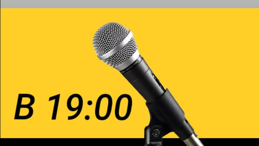 Про отношения и про Социомеханику Открытый микрофон 15.10.2025